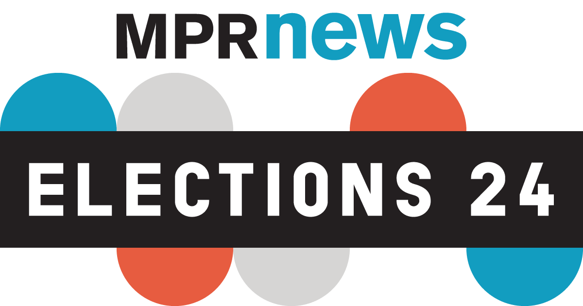 Mpr news store