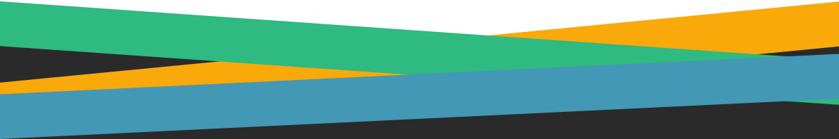 MPR News | Live Results